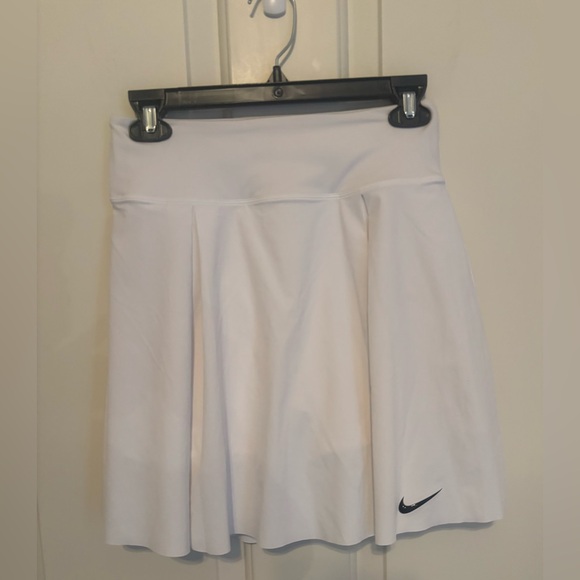 Nike | Shorts | Nike Skort | Poshmark